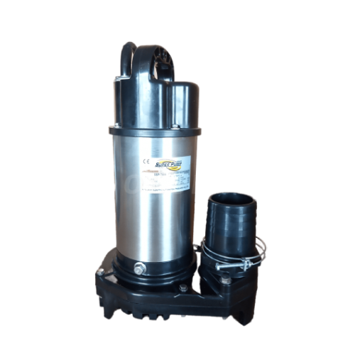 Submersible Pump MITSUBISHI SSP Series - Toolsheep Shop
